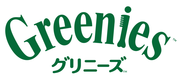 猫用グリニーズ商品情報